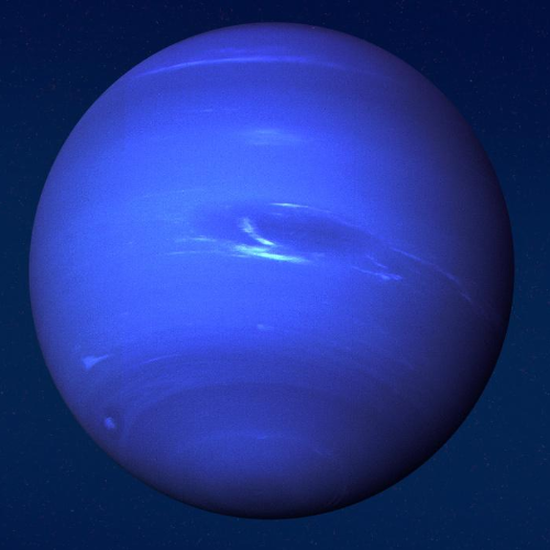 6h 4min, jan 28, 1719 y - Neptune (Timeline)