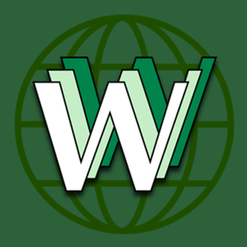 dec 20, 1990 - World Wide Web (Timeline)