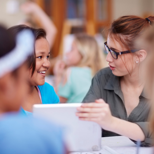 sep 5, 2017 - Introduction of BC's Revised 10-12 Curriculum (Timeline)