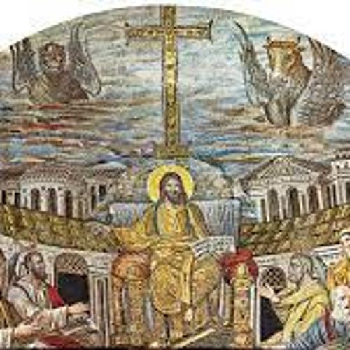 jan 1, 313 - Christianity was made legal (Timeline)