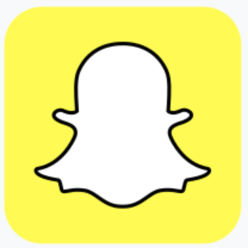 sep 2, 2011 - Snapchat Initial Release (Timeline)