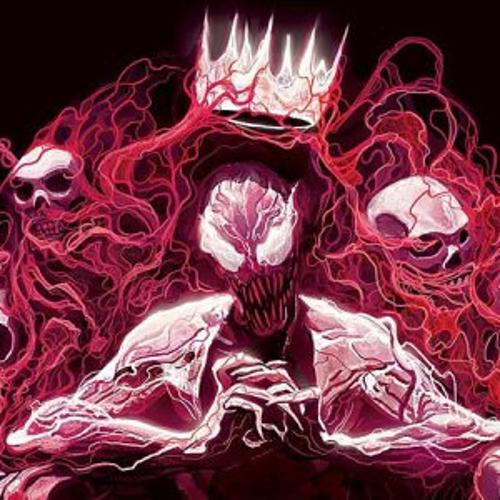 INSANE CARNAGE - INSANE FINALE (jul 18, 2022 – jul 18, 2022) (Timeline)