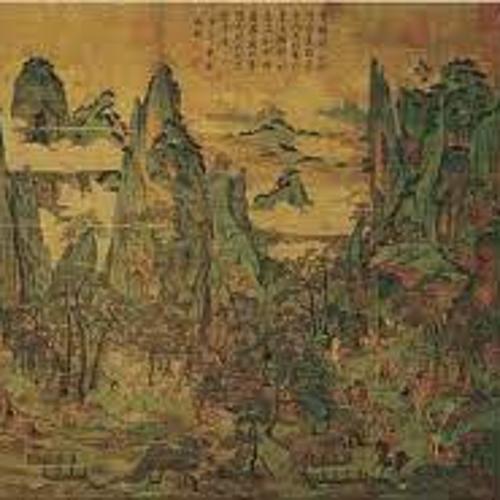 jan 1, 756 - c. 756 CE - c. 907 CE Taoism loses popular support with ...