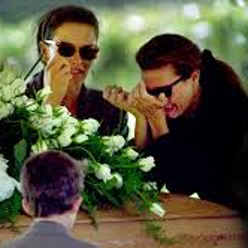 Funeral De Nicole Brown Simpson Nicole Brown Simpson's Secret Diary