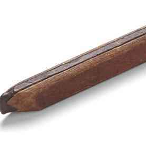 jan 1, 1560 - Invention of Graphite Pencils (Pencil) (Timeline)