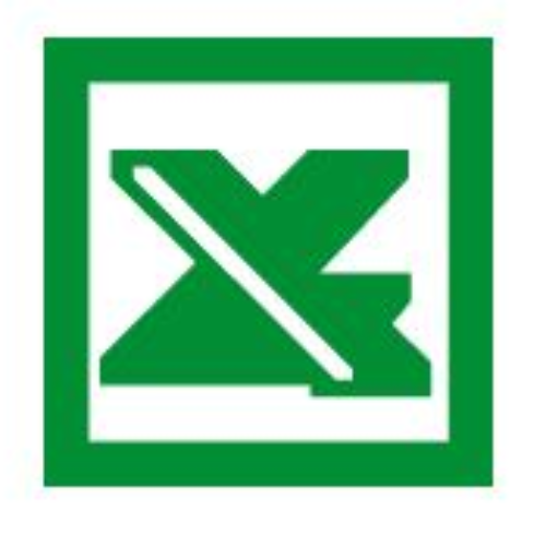 1 ene 1990 año - Excel 3.0 (Cinta de tiempo)