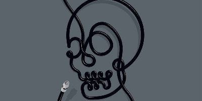 jan 6, 2007 - Netflix Streaming is Announced (Timeline)