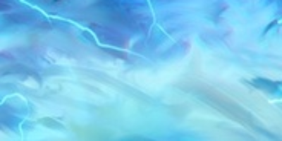 Era of Connection (3 sept 1876 año – 31 dic 1889 año) (Cinta de tiempo)