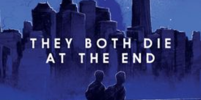 8h 32min, sep 5, 2017 y - Mateo and Rufus go to the Make-A-Moment ...