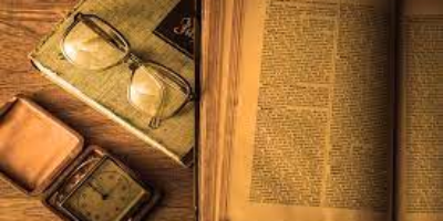 Lowell Factories/Factory System 1813 (29 dic 1812 año – 10 mar 1815 año ...