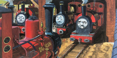 1 ene 1963 año - Lakeside Junction construction started (Cinta de tiempo)