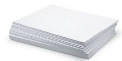 dec 1, 1854 - Paper being made from cellulose fibres extracted from ...