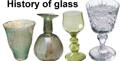 Timeline / History of Paper - Timeline