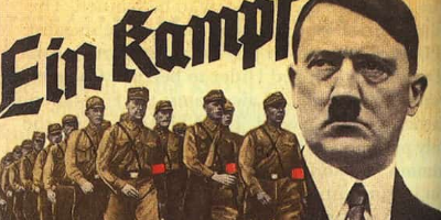 IBDP History Paper 1: The Move to Global War— Case Studies 1 & 2 - Timeline