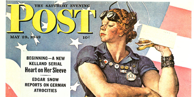jan 1, 1960 - Birth Control Pill Introduced (Timeline)