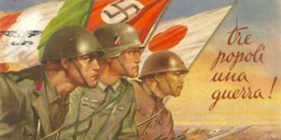 IBDP History Paper 2: Nazi Germany— Authoritarian States (20th century ...