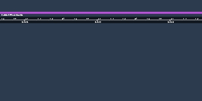 jan 1, 1945 - Maria Ossowski. A Jewish survivor of the holocaust and ...