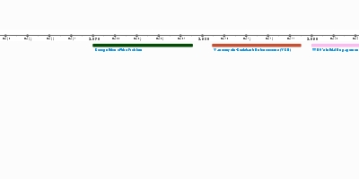 feb 1, 2020 - Impact of COVID-19 on AMR (Timeline)