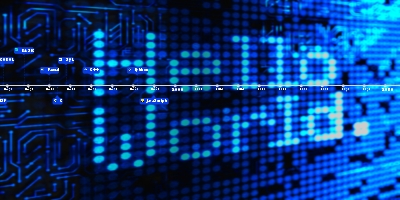 jan 1, 1964 - BASIC (Timeline)