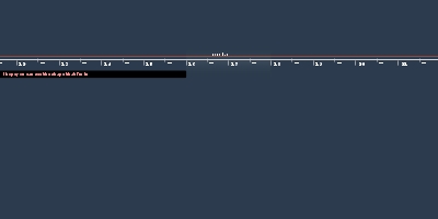 I hope you can see the shape that I'm in (oct 2, 2023 – dec 16, 2023 ...